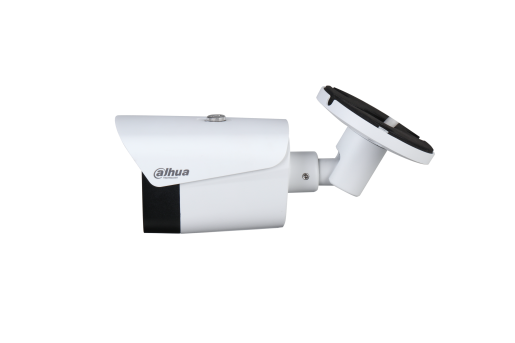 大华观测型热成像双目迷你小枪DH-TPC-BF1241-B7F8-DW-S8-浙江大华技术股份有限公司