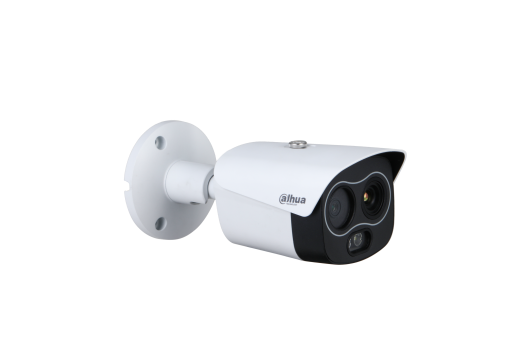 大华观测型热成像双目迷你小枪DH-TPC-BF1241-B3F4-DW-S8-浙江大华技术股份有限公司