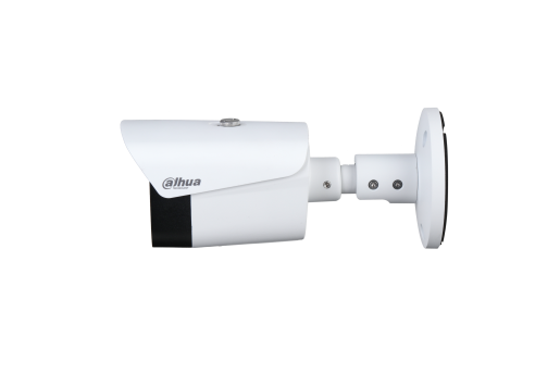 大华观测型热成像双目迷你小枪DH-TPC-BF1241-B7F8-DW-S8-浙江大华技术股份有限公司