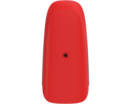 华消500万双目感温火灾探测器DH-HY-FT443MF-TD7F6-浙江大华技术股份有限公司