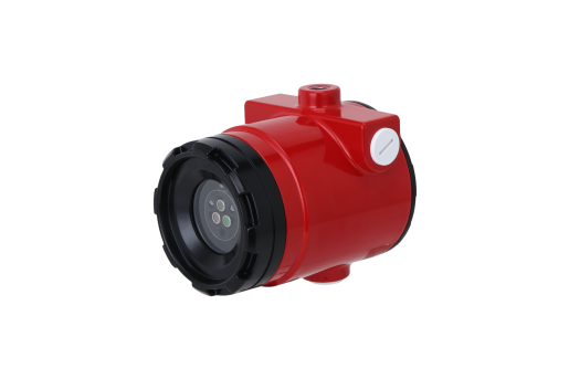 红外火焰探测器-万豪娱乐官网