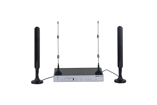 工业级4G路由器-浙江大华技术股份有限公司